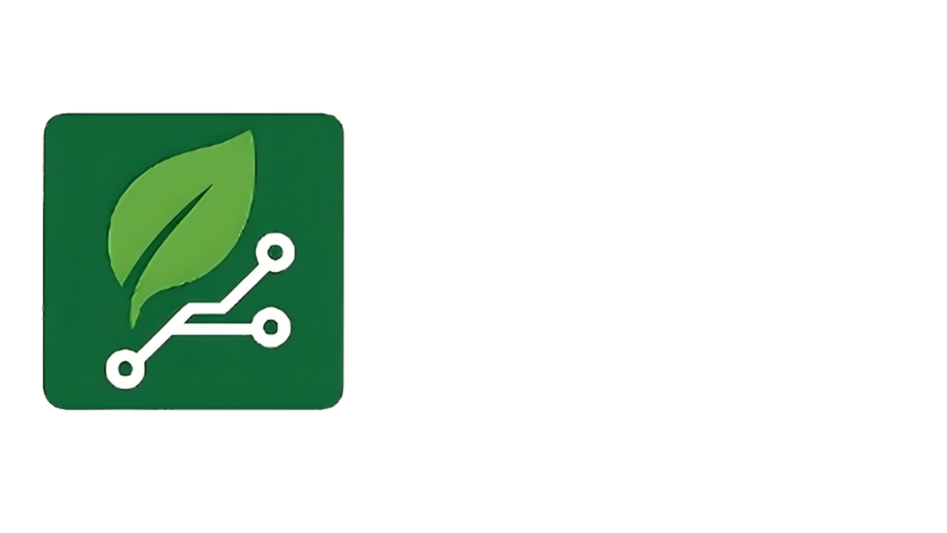 GreenLine Automation - Automotive IoT & AI Solutions